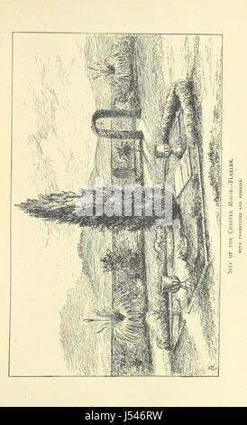 The 'Dene Forest Sketches' is a historical and biographical account ...
