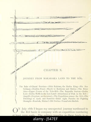 This 1878 work provides insights into the geography, people, and ...