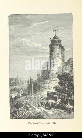 'The History of Modern Civilization' provides an overview of modern ...