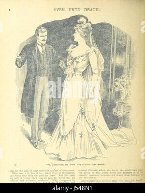 A collection of engaging and dramatic life stories designed for a wide ...