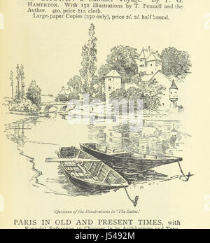 'John Standish; or, the Harrowing of London' is a historical novel set ...