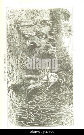 A historical account detailing the discovery of the true source of the ...