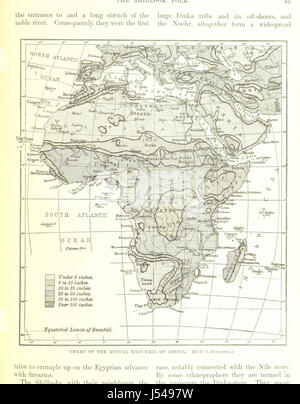'The Story of Africa and its Explorers' is an exploration of Africa's ...