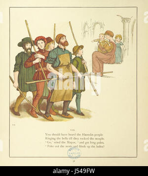 Image from page 40 of '[Narrative of the Voyages and Services of the ...