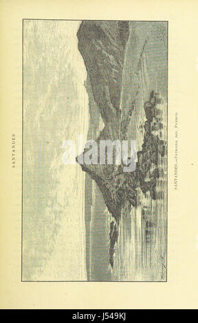 This work, featuring the illustrations of Isidro Gil, includes ...