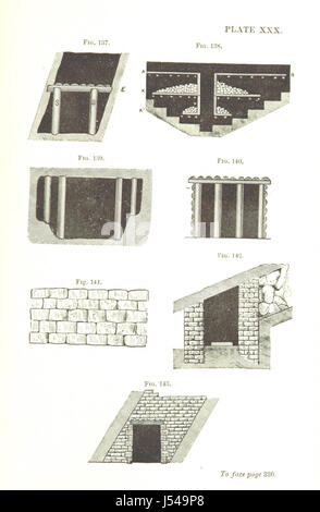 A Practical Manual of Minerals, Mines, and Mining ... Second edition ...
