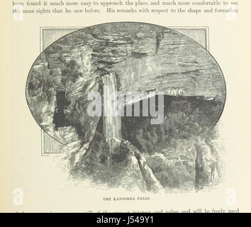 Image taken from page 405 of 'The Land of the Midnight Sun', a work ...