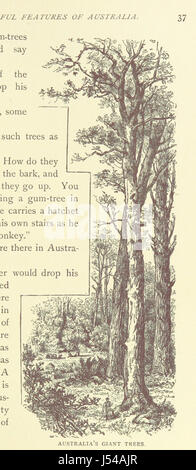 This travel book describes a zigzag journey through the Great ...