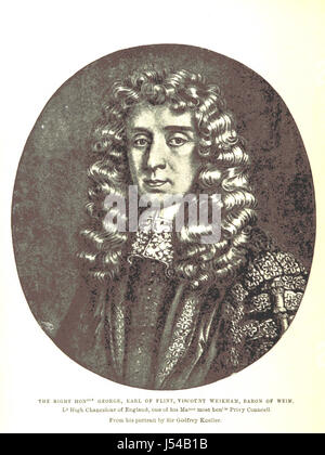 'Side-Lights on the Stuarts' is a historical work that offers a ...