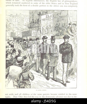 *The Memorial Story of America* offers a comprehensive account of key ...