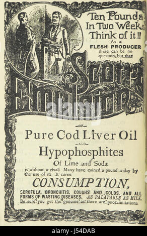'The Haunted House in Berkeley Square' refers to a famous ghost story ...