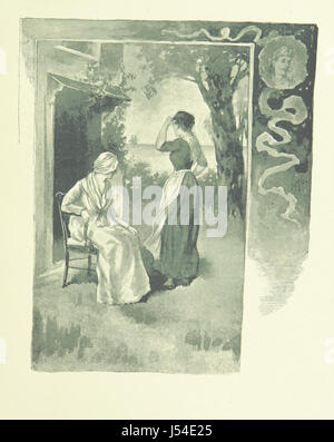 This collection features popular ballads with accompanying music and ...