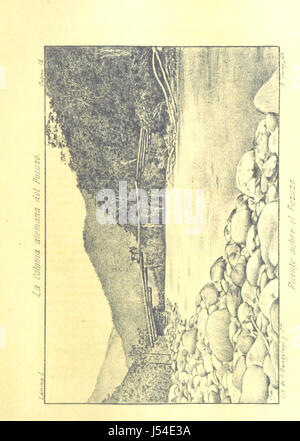 'La Inmigracion en el Peru' is a historical and critical monograph ...