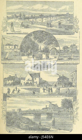 Image from page 45 of 'A Popular History of the Dominion of Canada ...