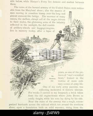 This memoir recounts the experiences of a soldier during the American ...