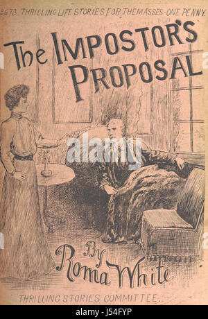 A collection of captivating biographies and narratives that inspire and ...