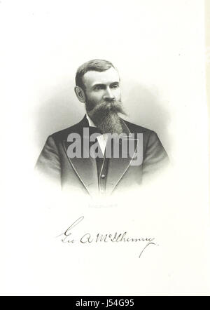 Image taken from page 474 of 'Physical Geography. By W. M. Davis ... assisted by William Henry ...