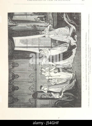 'Napoleon et son temps' is a comprehensive work on Napoleon Bonaparte ...