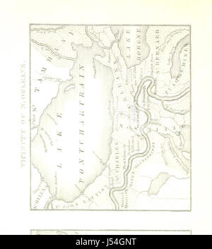 Statistical map of the United States of America 1888 by Cowdon James S ...