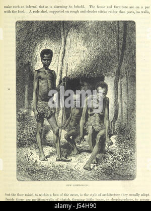 The Borgia Museum World Map copies were discussed in a 1892 report by ...