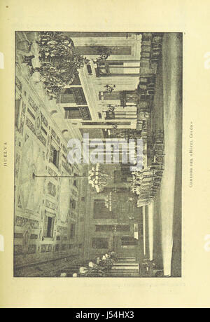 This collection features drawings by Isidro Gil and heliographs and ...