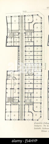 Image taken from page 492 of 'The Penny Library of Famous Books' Stock ...