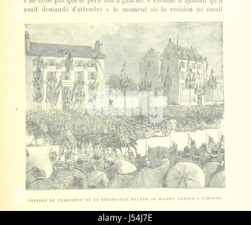 This analysis of the French Revolution of 1789 focuses on how the ...