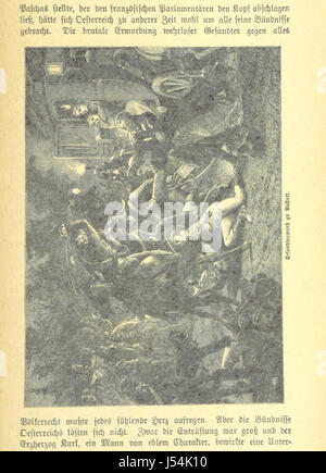 This work provides a popular depiction of the French Revolution ...
