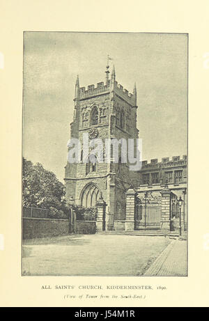 This work provides a historical overview of the Parish of Wraysbury ...