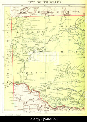 The 'Orient Line Guide, Fourth Edition' is a travel guide offering ...