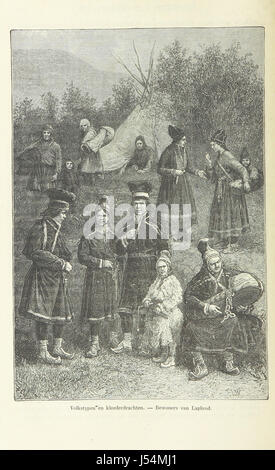 Archive image from page 7 of Description de l'Égypte, ou, Recueil Stock ...