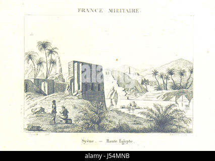 This work, 'France Militaire,' chronicles the history of the French ...