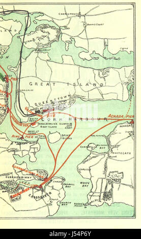 This pictorial guide provides a visual and descriptive overview of the ...