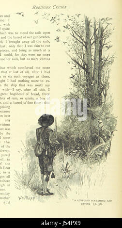 Image taken from page 56 of '[The Light of Asia; or, the Great ...