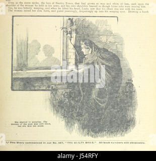 Image from page 57 of 'The Story of Leicester Square ... With ...