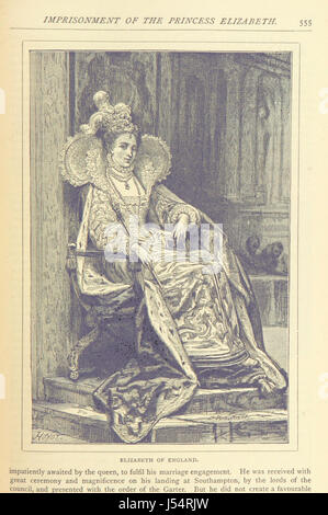 This illustrated history provides a detailed overview of the United ...