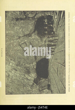 This work features photoengraving and heliography prints of Murcia and ...
