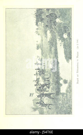 This historical expedition took place from 1901-1903 and was ...