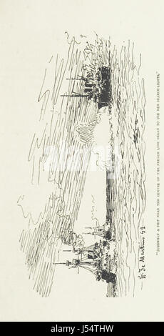 'The Captain of the Mary Rose' is a fictional tale set in the future ...