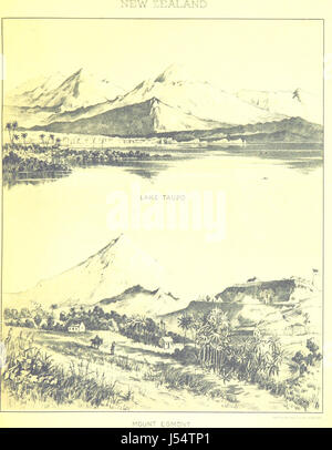 A revised fourth edition of the Orient Line Guide, featuring updated ...