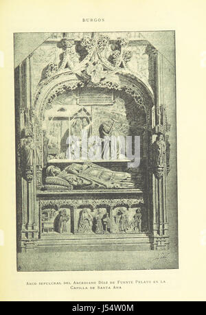 This work showcases a series of drawings by Isidro Gil, along with ...