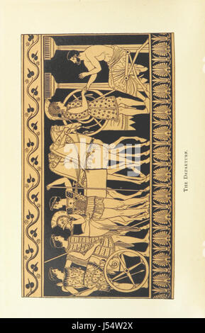 'A Young Macedonian in the Army of Alexander the Great' is a historical ...