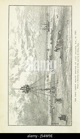 Memorials of the Goodwin Sands, and their surroundngs, legendary and ...