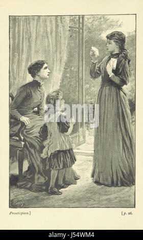 [True of Heart. [A novel.]] Stock Photo - Alamy