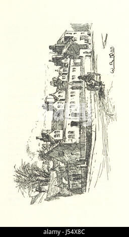 Olde Leeke: historical, biographical, anecdotal, and archæological ...