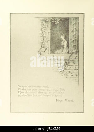 A Few Impressions from the Poems of Robert Browning by Emily Atkinson ...