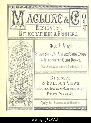 The 'Orient Line Guide, Fourth Edition' is a travel guide offering ...