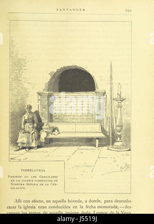 This work features drawings by Isidro Gil and heliographs and ...