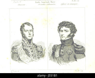 This work provides a historical account of the French military between ...