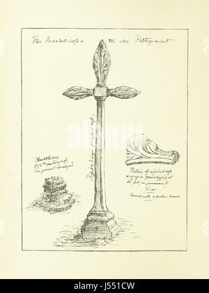 This work explores the history of the village community in Methwold ...